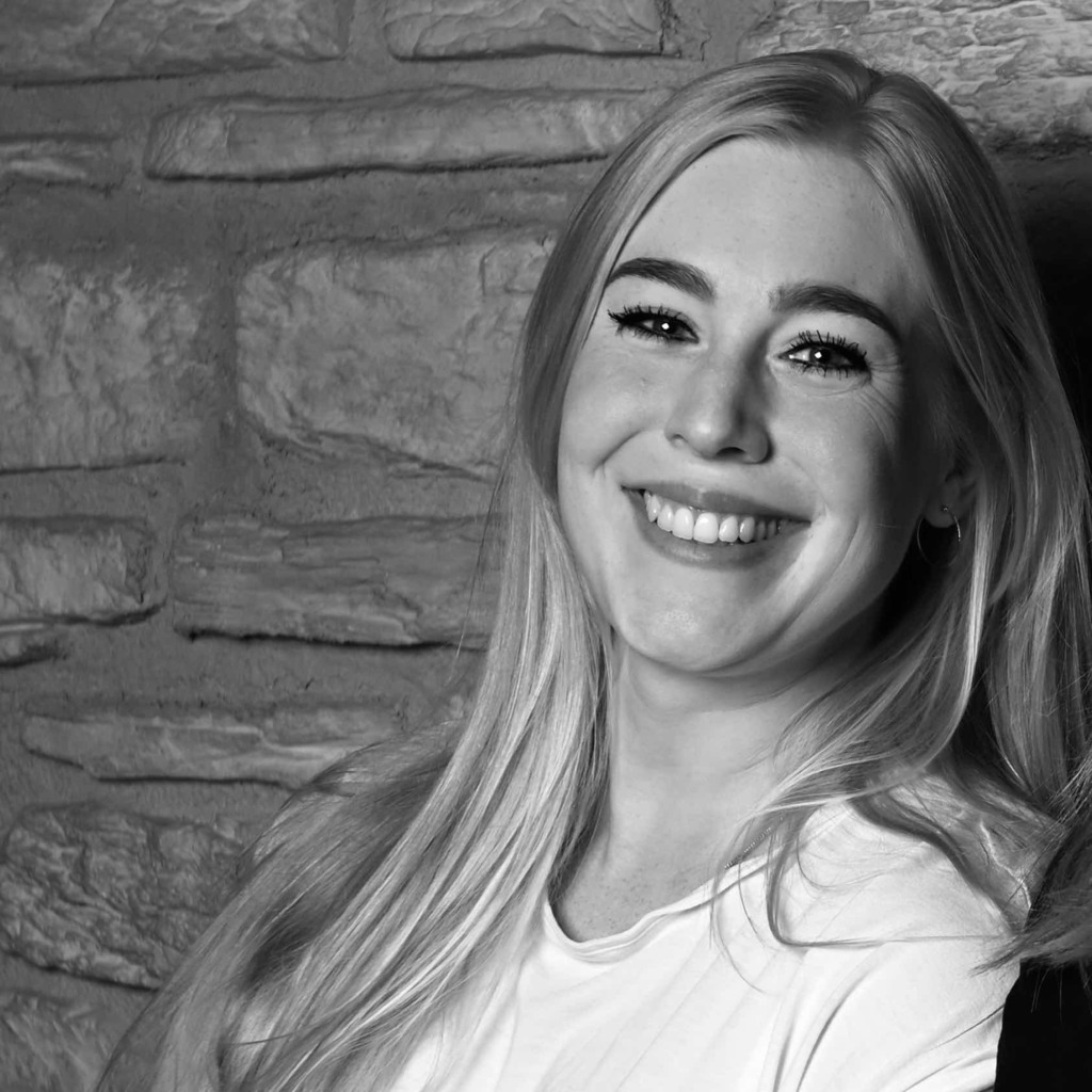 Sabrina Simon - Teamleiterin Forschung und Entwicklung - August Storck ...