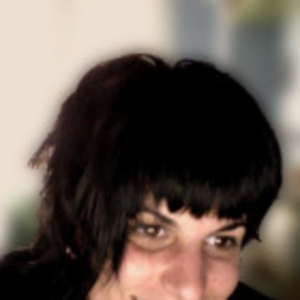 Beatriz Belmonte Acero - Consultora en acción - Funky Projects | XING