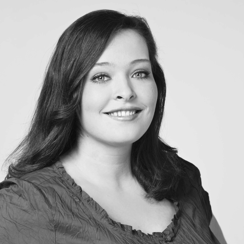 Katja Matthies in der Personensuche von Das Telefonbuch