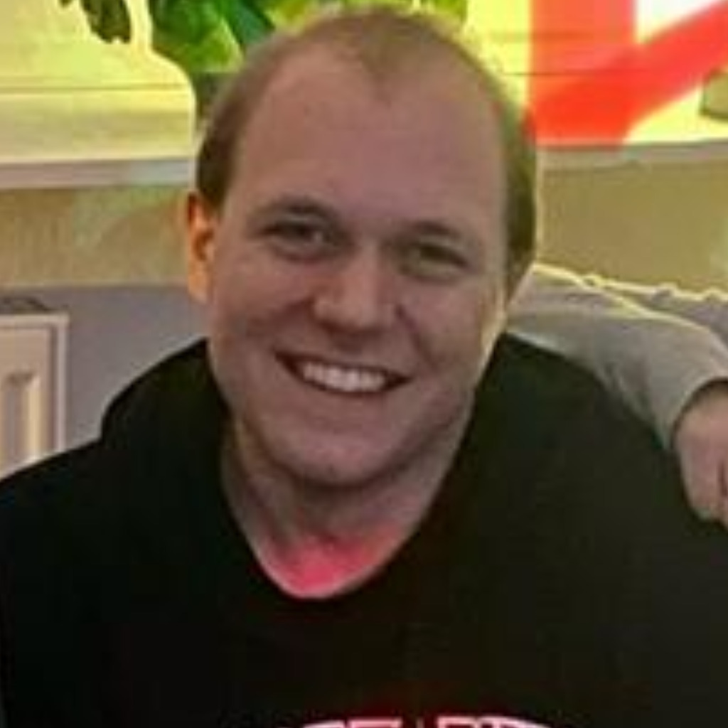 Christian Litke - Software Engineer - ITERGO Düsseldorf | XING