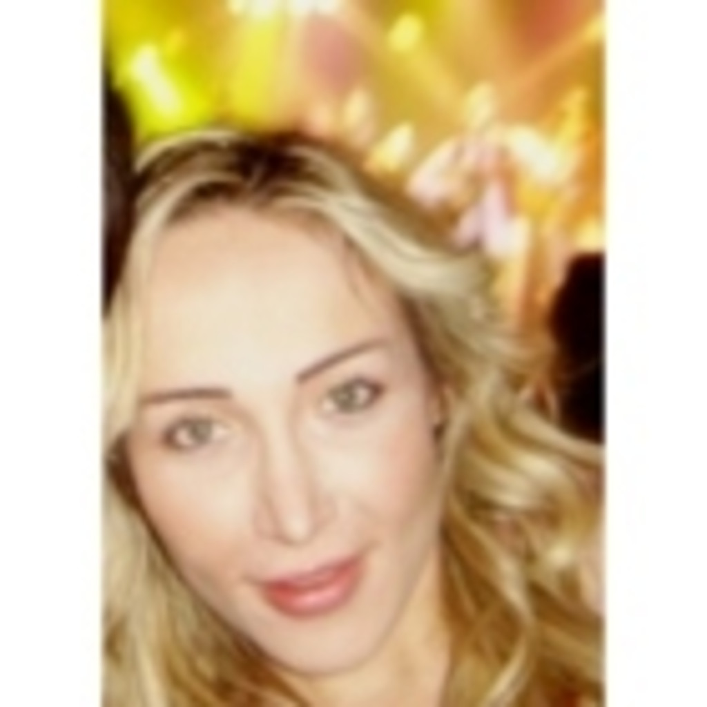 Sandra Khoury - Production Department – Assistant Director ,Coordinate ...