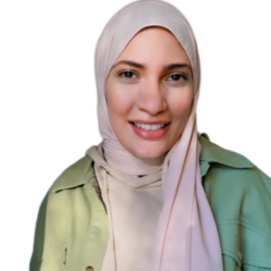 Chayma FERHI: Ausbildung und Berufserfahrung | XING