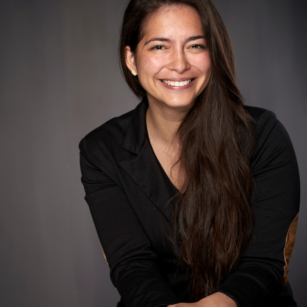 Marie Sharon Neumann - Compliance Specialist - Boehringer Ingelheim ...