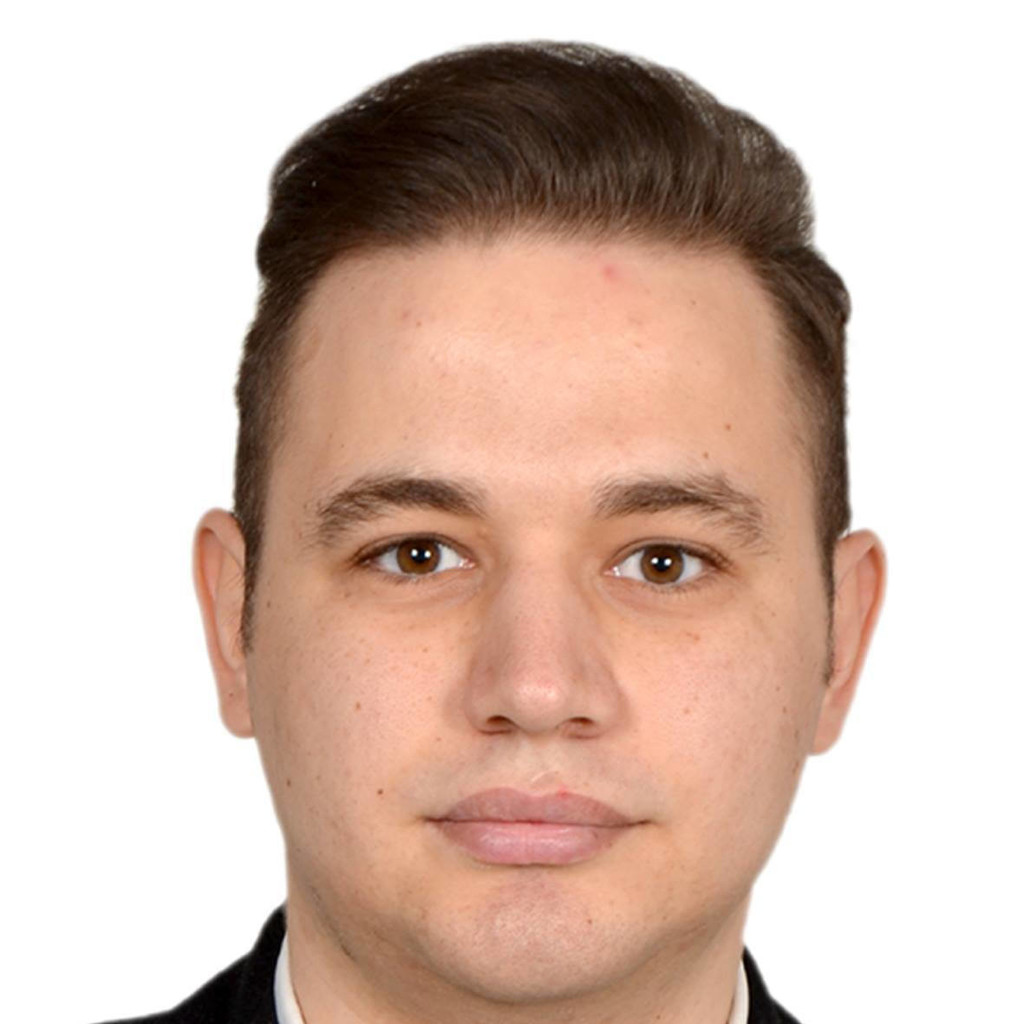 Jennifer Kolasa's Instagram, Twitter & Facebook on IDCrawl