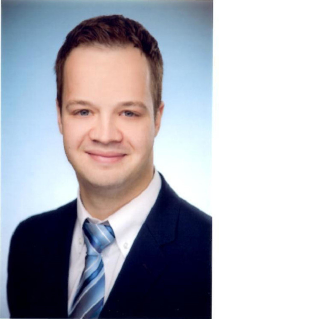 Potocki in der Personensuche von Das Telefonbuch