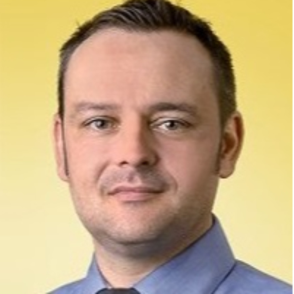 Michael Wetzel - General Management - Universität Krems / Wien | XING