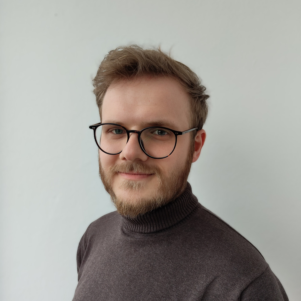 Christoph Reichardt - Konstrukteur - STC Spinnzwirn GmbH | XING