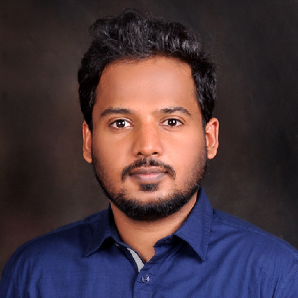 Akhilesh Rai - Function Owner - Valeo Deutschland | XING