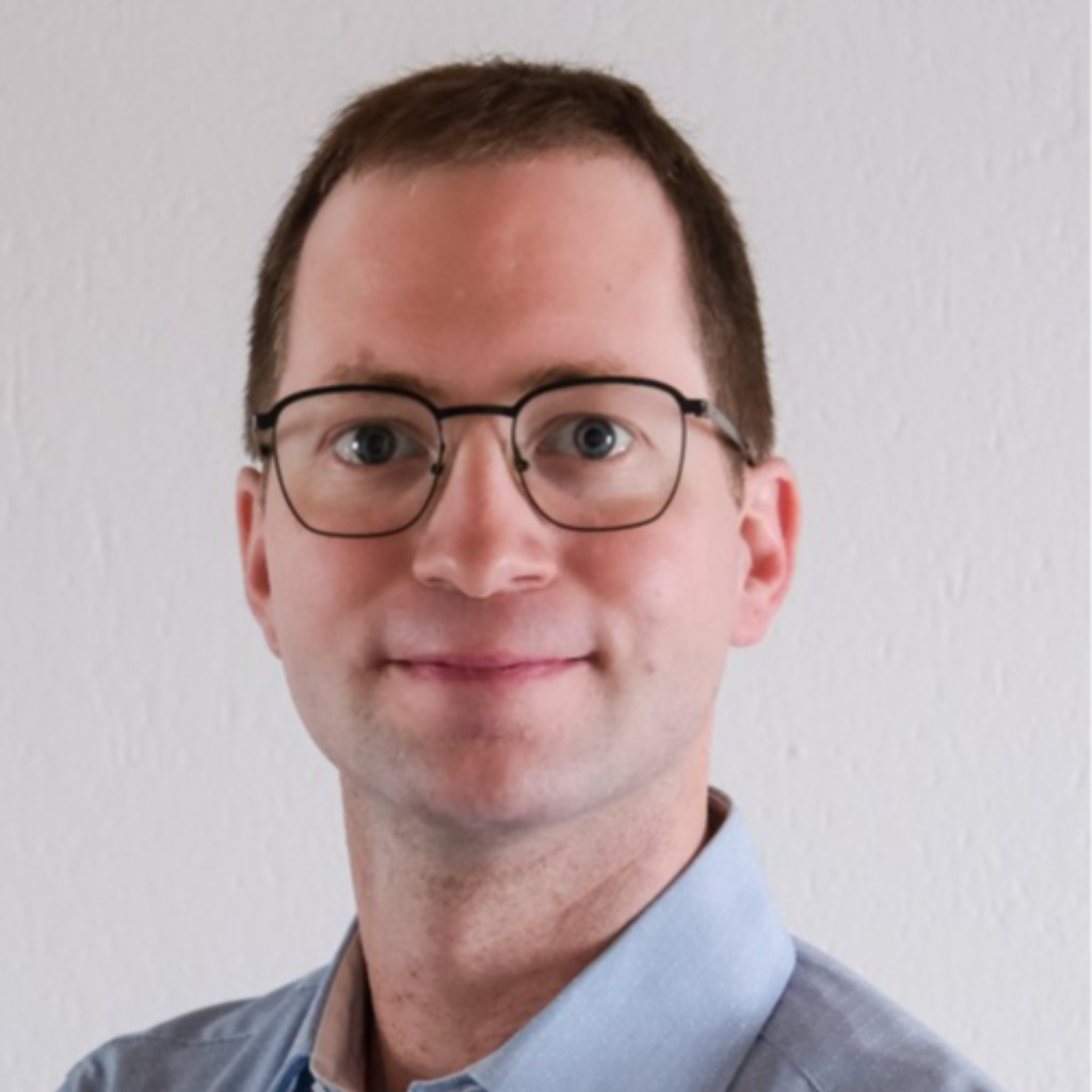 Pascal Seiler - Leiter Ersatzteile - SIBIRGroup AG | XING