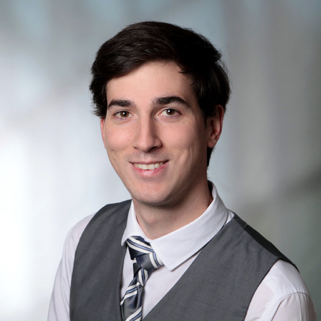 Patrick Haas - Kalkulation und Nachträge Tief- und Straßenbau - Harsch ...