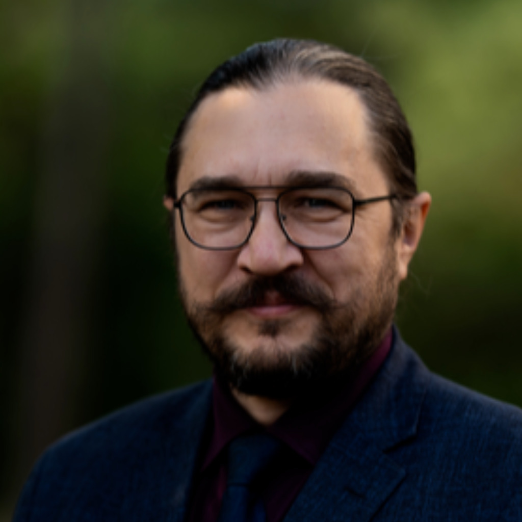 Roman Koch - System Architect/Entwicklungsingenieur - A. Eberle GmbH ...