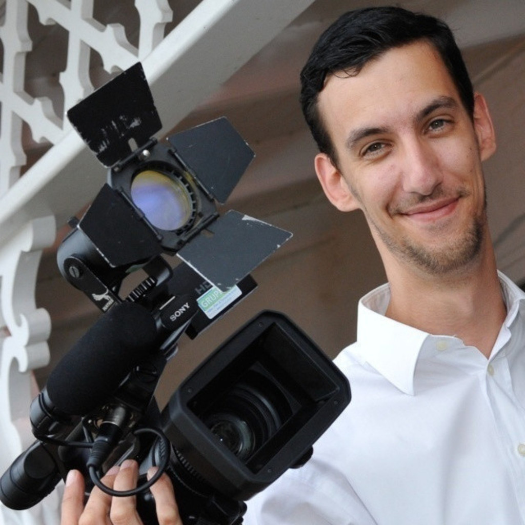 Luckow aus Thalmässing in der Personensuche von Das Telefonbuch