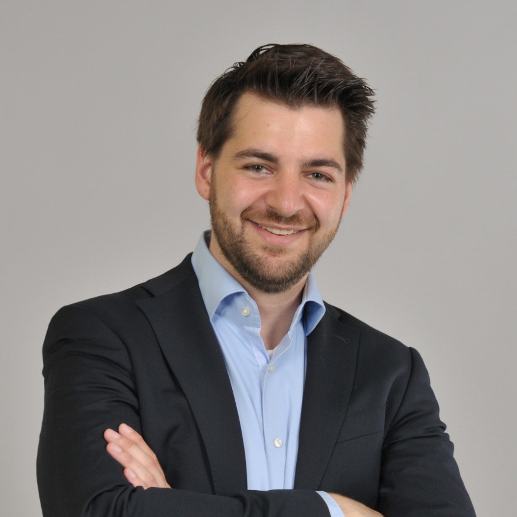 Kania aus Mannheim in der Personensuche von Das Telefonbuch