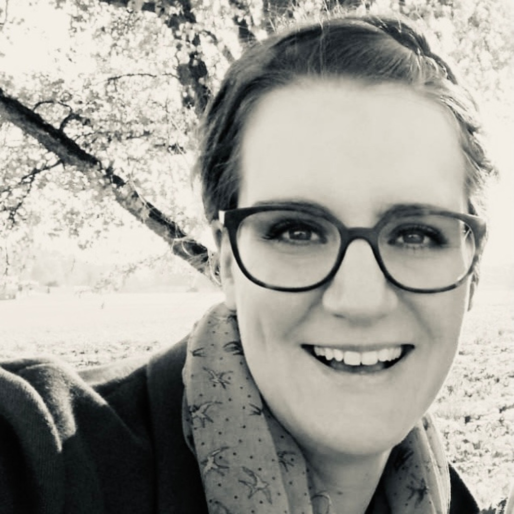 Sabrina Meier's Instagram, Twitter & Facebook on IDCrawl