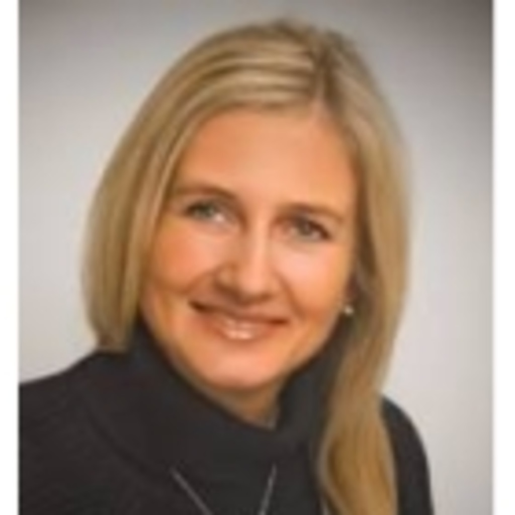 Micaela Menzel - Assistenz der Regionen - Reha Assist Deutschland GmbH ...