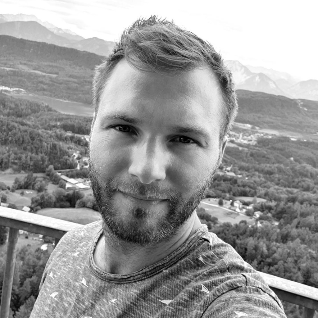 Hanko in der Personensuche von Das Telefonbuch