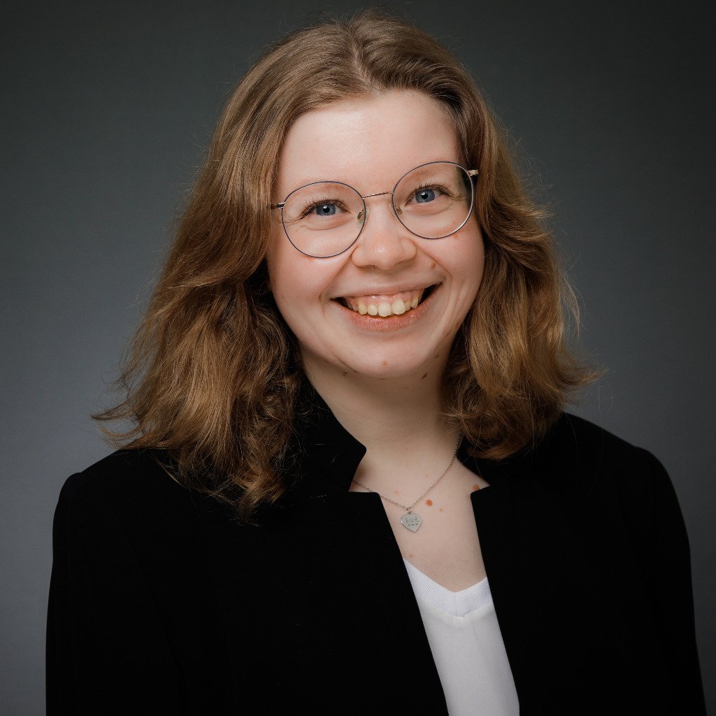 Laura Denkler's Instagram, Twitter & Facebook on IDCrawl