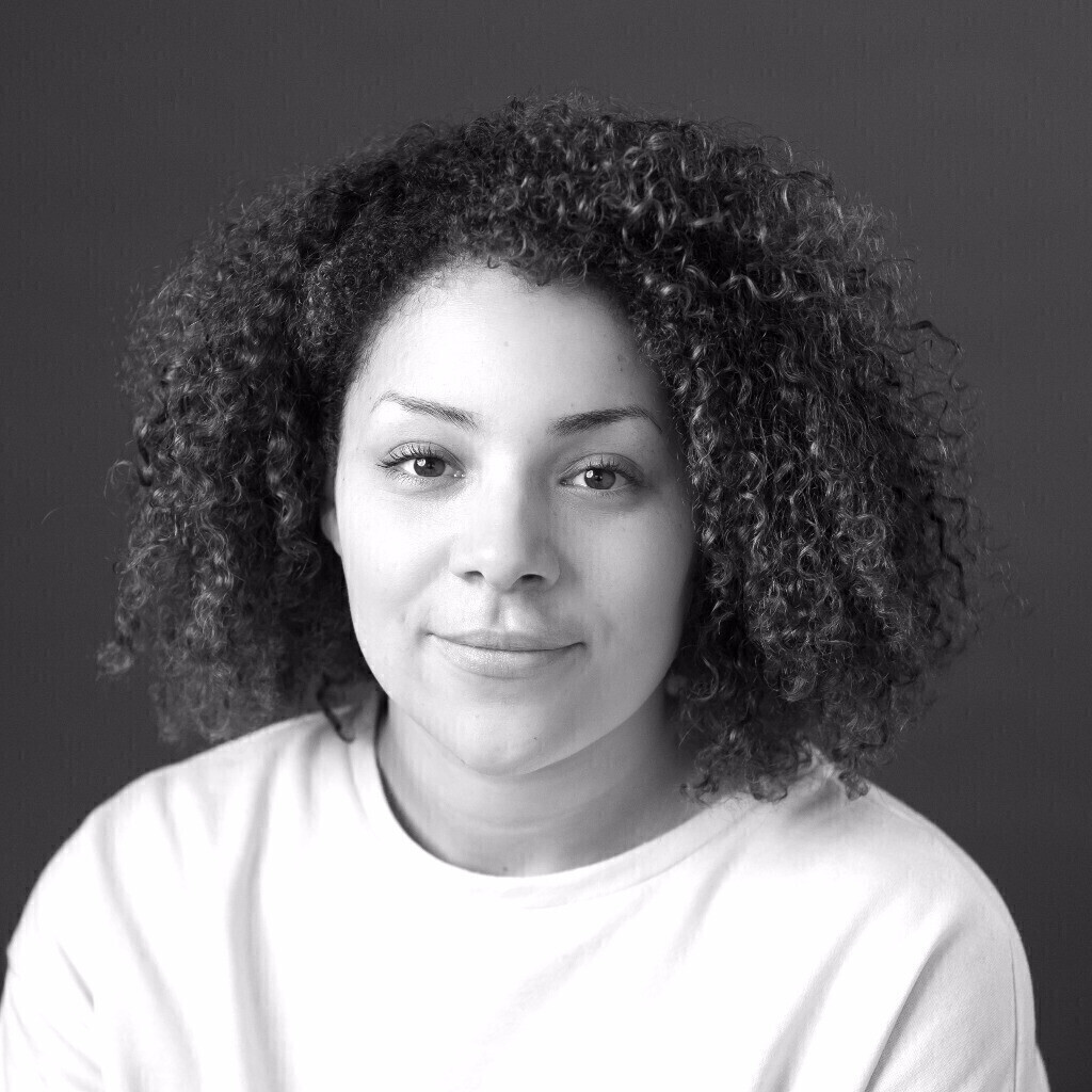 Hannah Smith - Researcher - Second Star Productions | XING