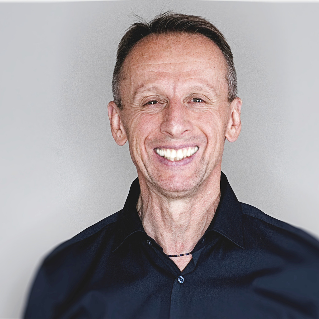 Andreas Holzinger - Sparringspartner, Moderator und Denkanimateur - Andreas Holzinger | XING