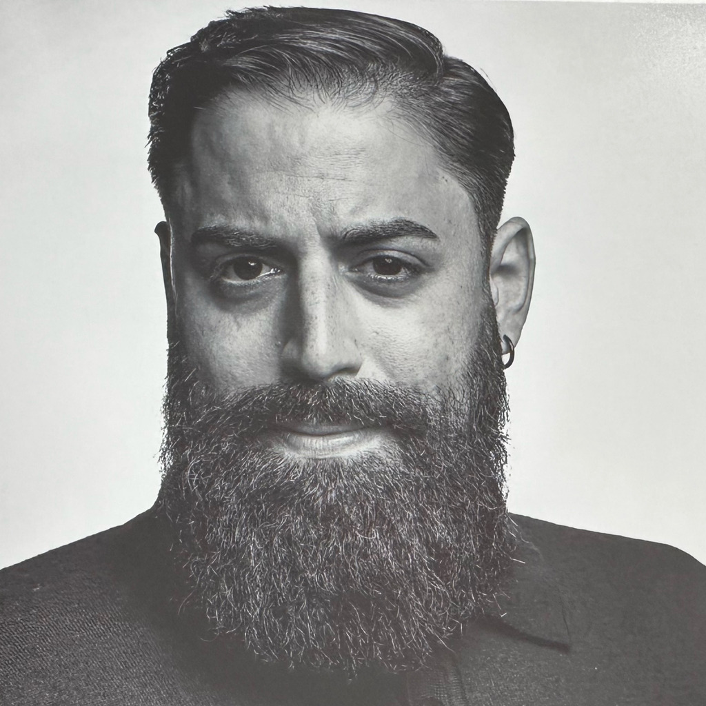 Simone Amabile - Project Manager - MVS Interiors GmbH | XING