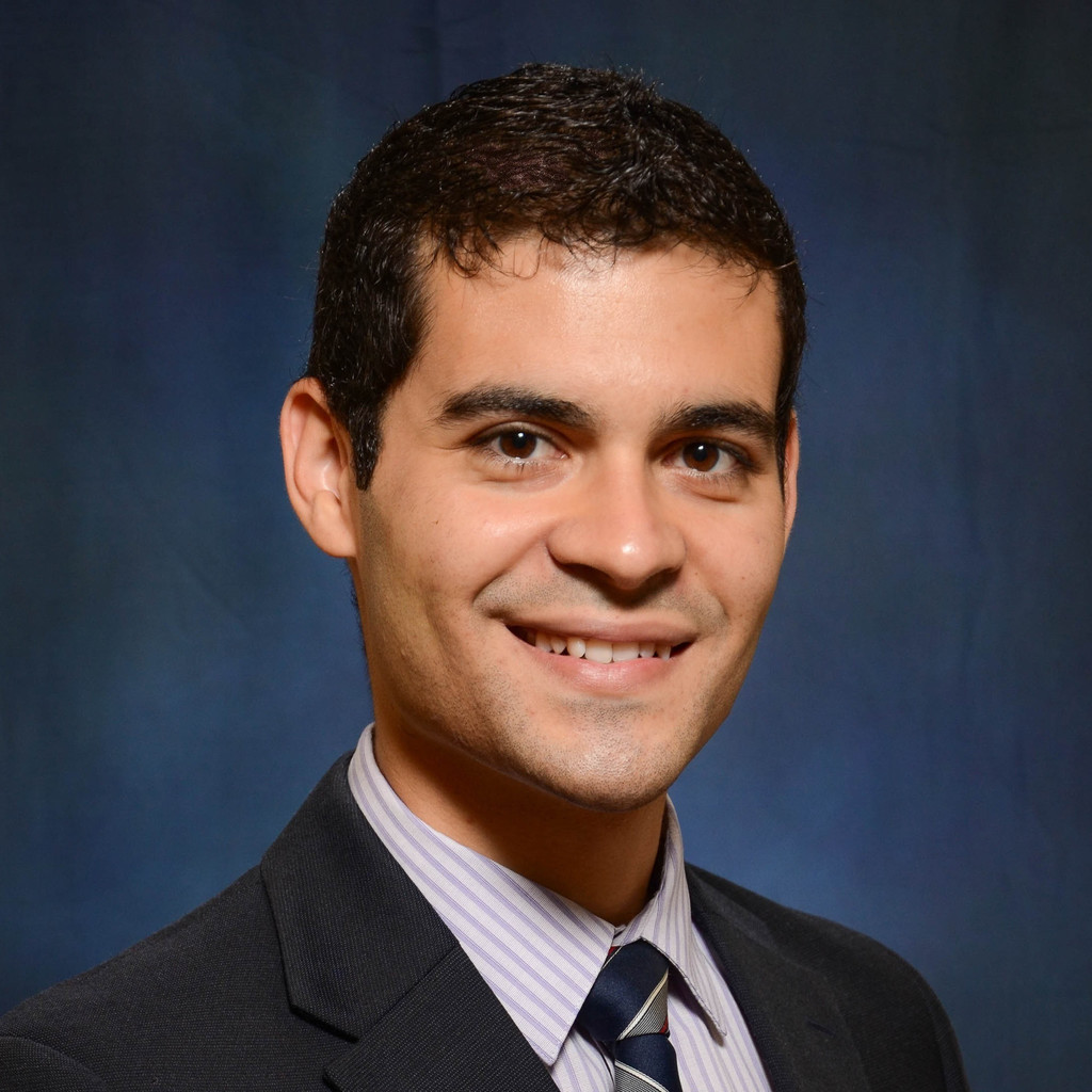 Stephano Salani - International Intellectual Property Law - University ...