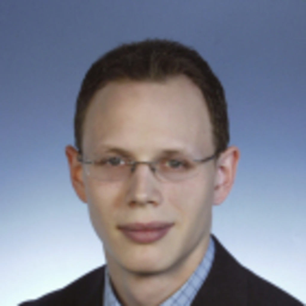 Michael Meier - Luftsicherheitsbeauftragter - SGM ...