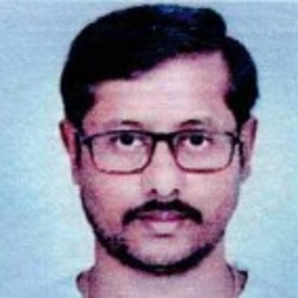 Murthy Batchu - SME - Bavarian Automotive Technologies GmbH | XING