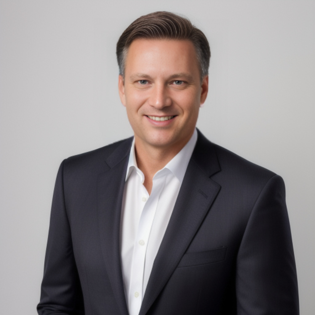 Thomas Neumann - Technical Manager - Schwartz Heat Treatment Asia ...