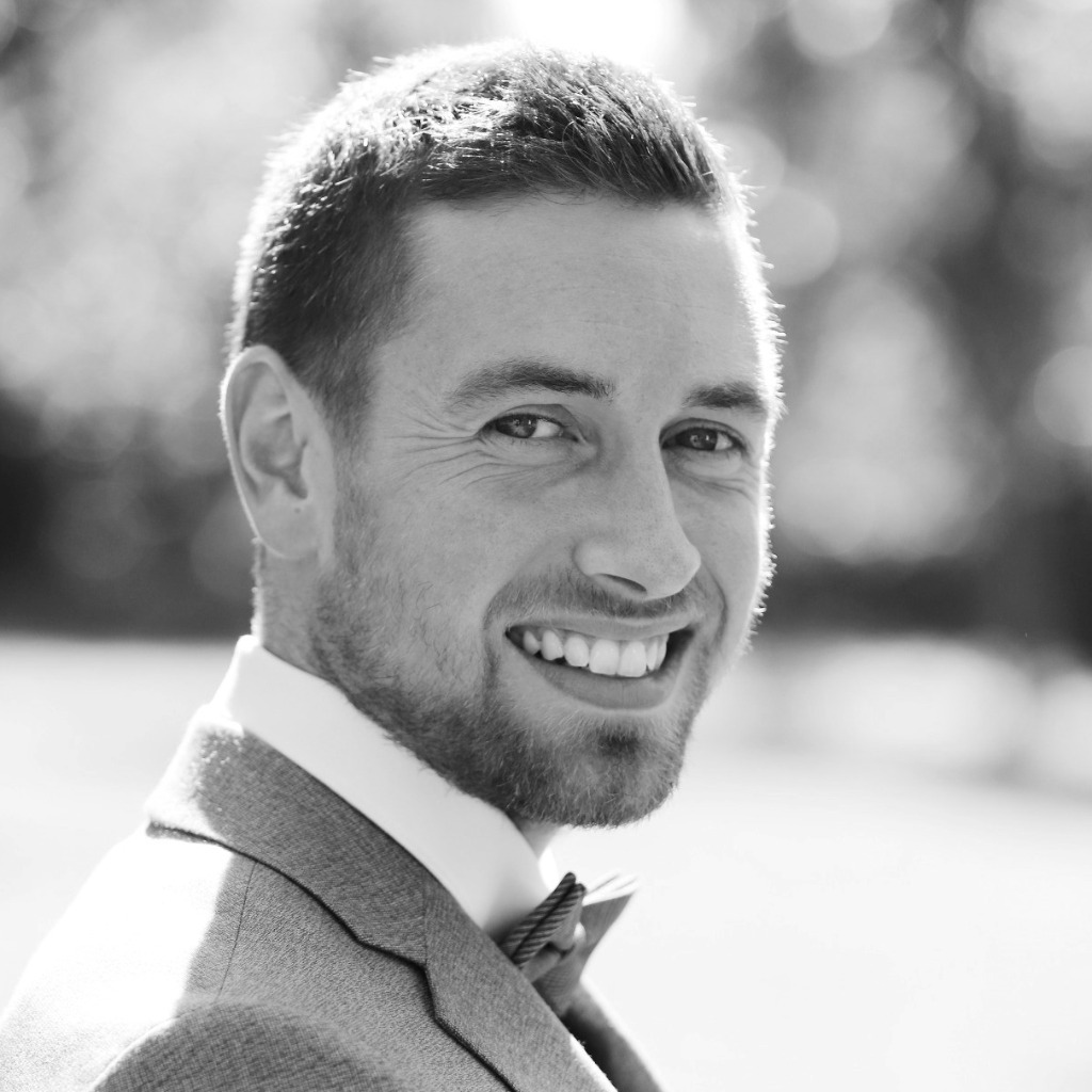Lukas Renner - Director Teamsales & B2B Operations - 11teamsports | XING