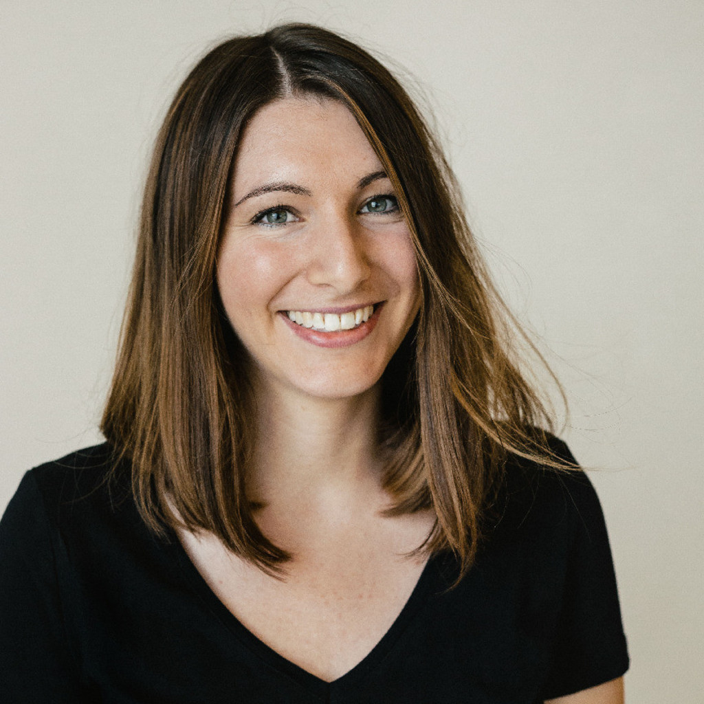 Lisa Rimkus - Learning Experience Design Lead - Keleya | XING