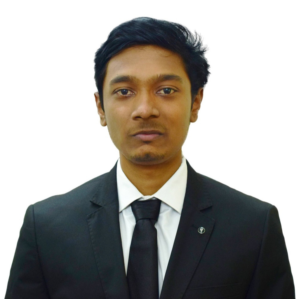 SHUBHAM MANE - Mechanical Engineer - Tech Mahindra | XING
