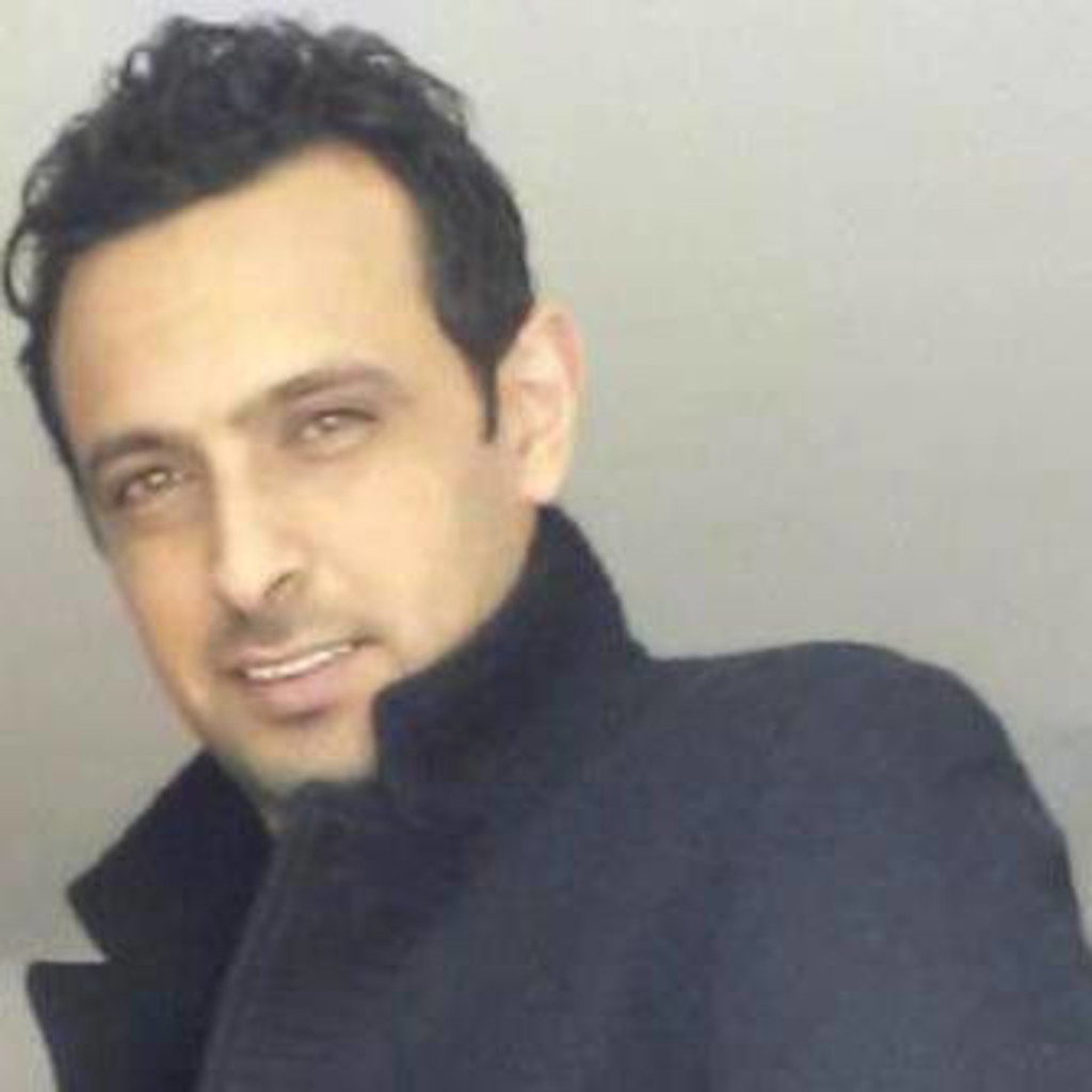 Mohamed Hamouda - Business Administration - University of Applied ...