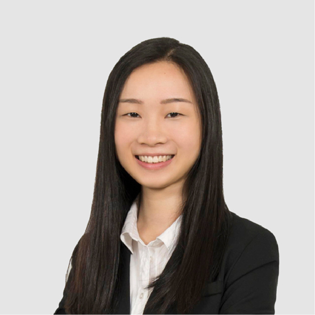 Yi-Ting Chen - IT Product Manager - Hapag-Lloyd AG | XING