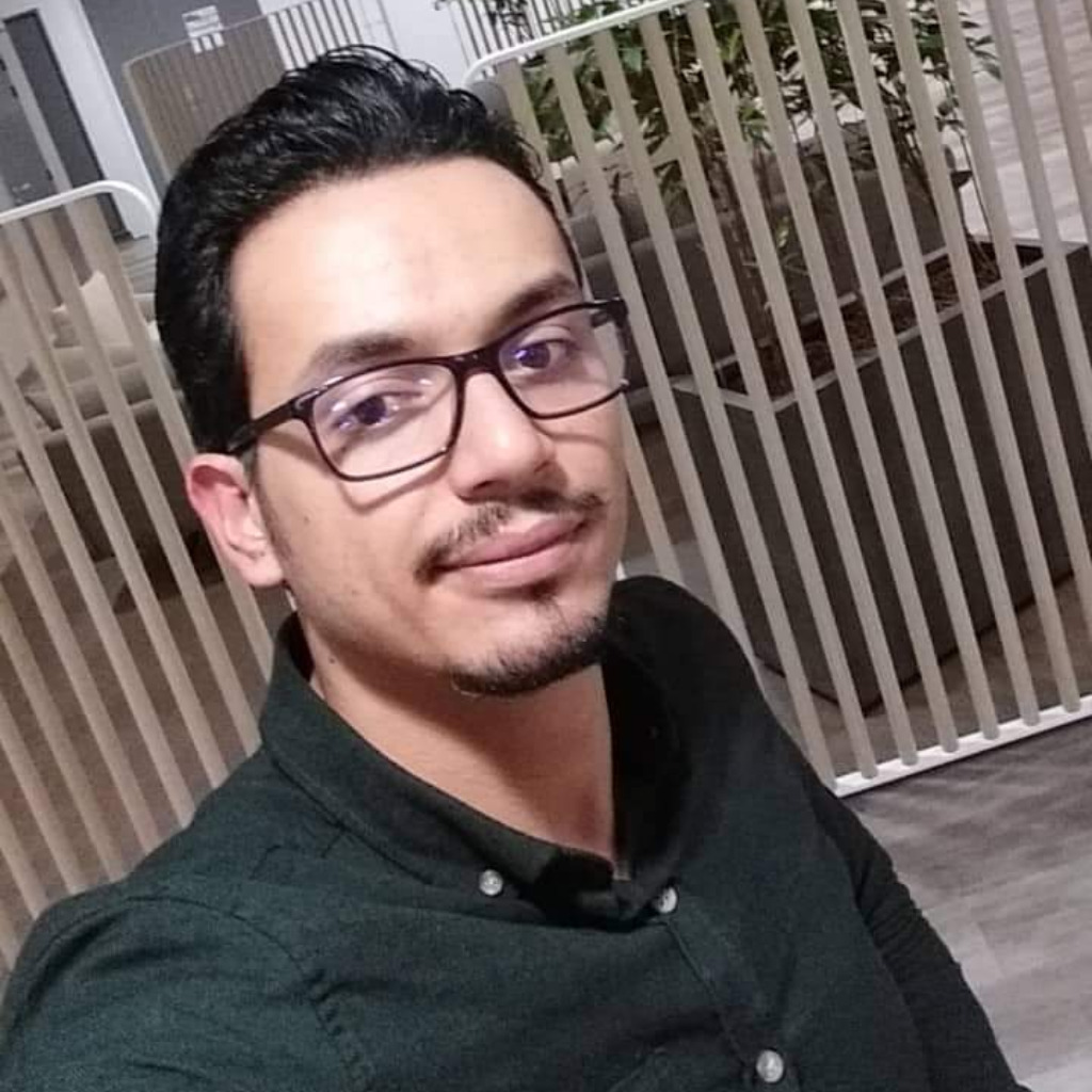 Ing. Firas Koubaa - Tech Lead on Angular & Devops Developer : Full-Stack JS Specialization ...