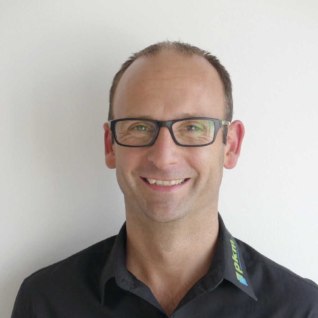 Lade in der Personensuche von Das Telefonbuch