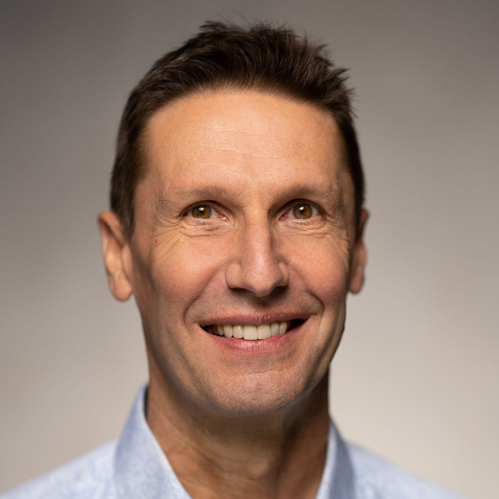 Michael Rehberger - PV-Anlagen & Stromspeicher mit ersparten Steuern ...