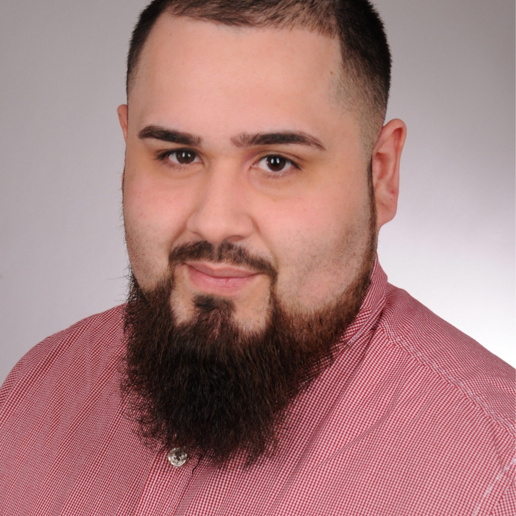 Sheikh Nadeem Siddique - Handelsagent - Sheikh Nadeem Siddique | XING