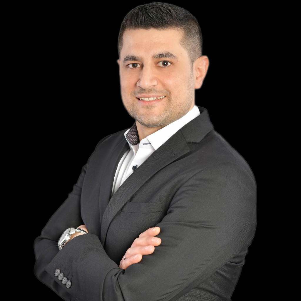 Besim Dinler - Strategic Customer Support - Tektronix | XING