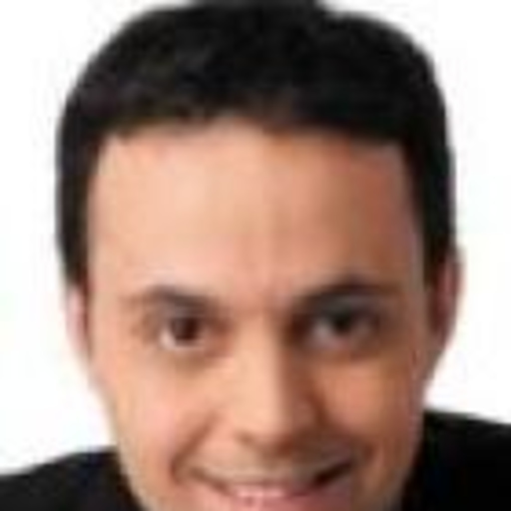 David Anton - Assessor Financer - Fibanc - Mediolanum | XING