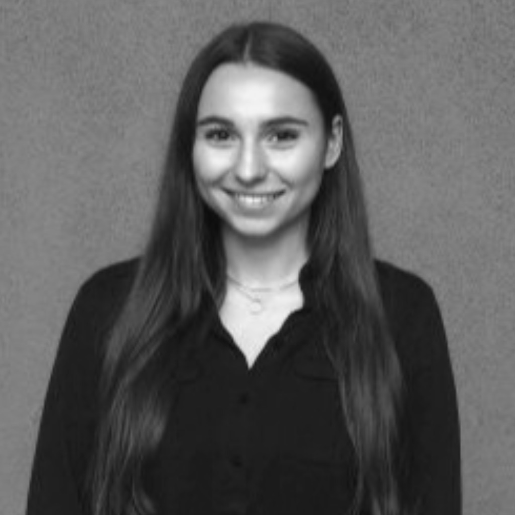 Tischhauser in der Personensuche von Das Telefonbuch