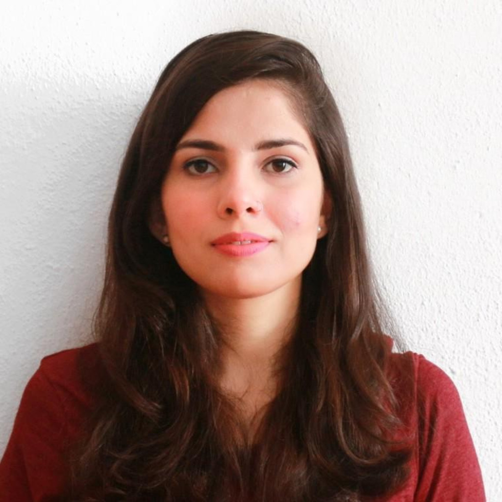 Ing. Nimra Rehman - Assistant Manager - National Transmission and Disptach Company Ltd | XING