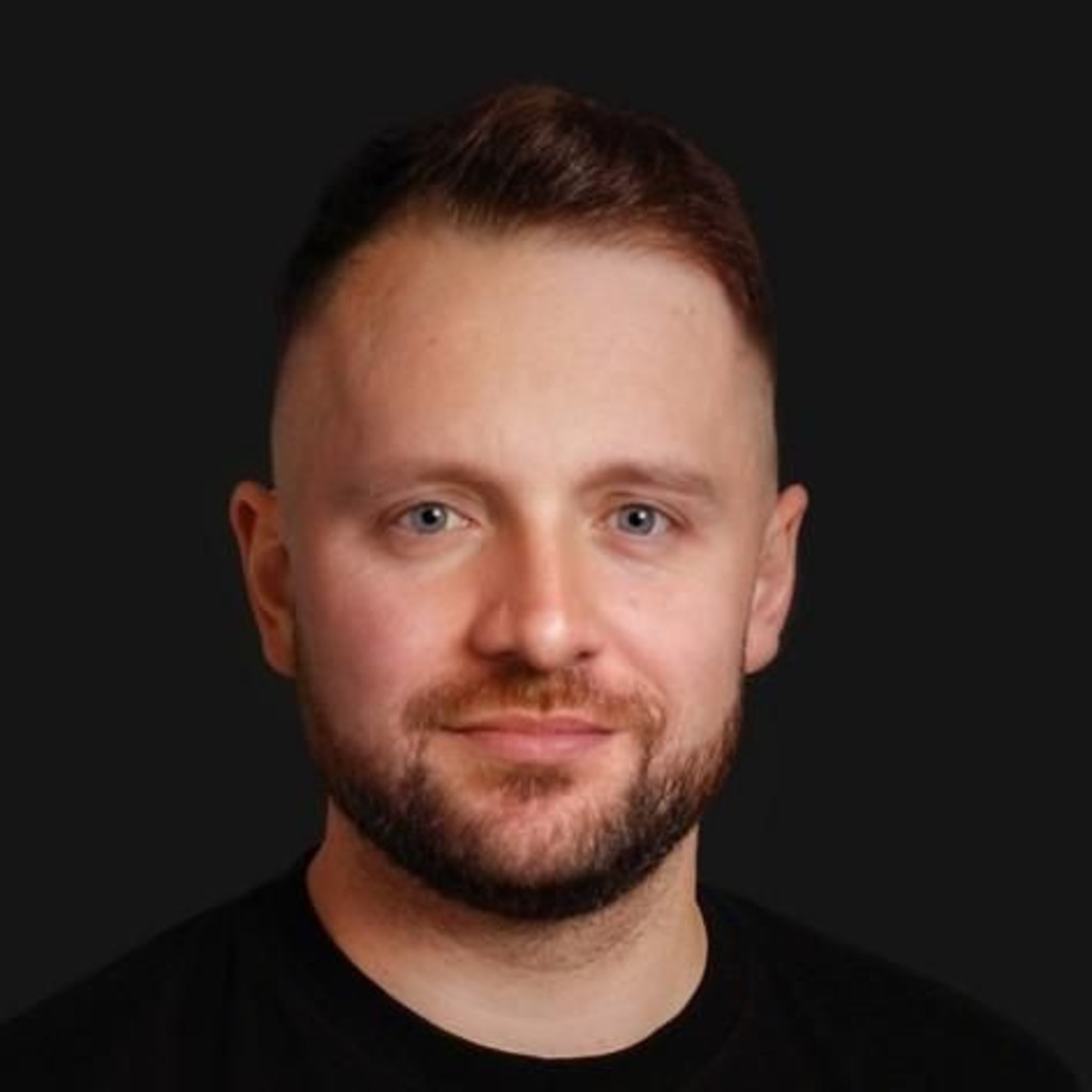 Robert Weisbrod - Videograf/Videoeditor/Cutter - selbst-ständig | XING