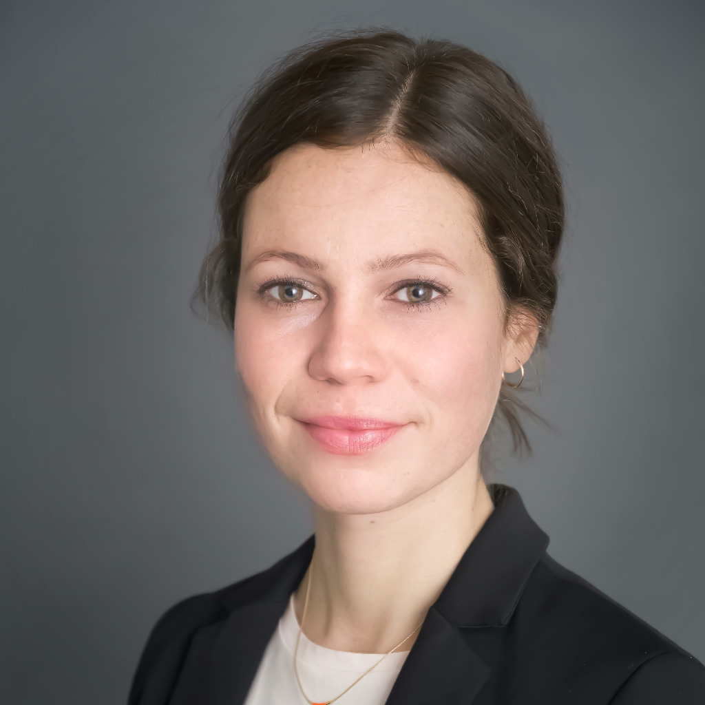 Andrea Freier - Product Managerin - Brainbirds GmbH | XING