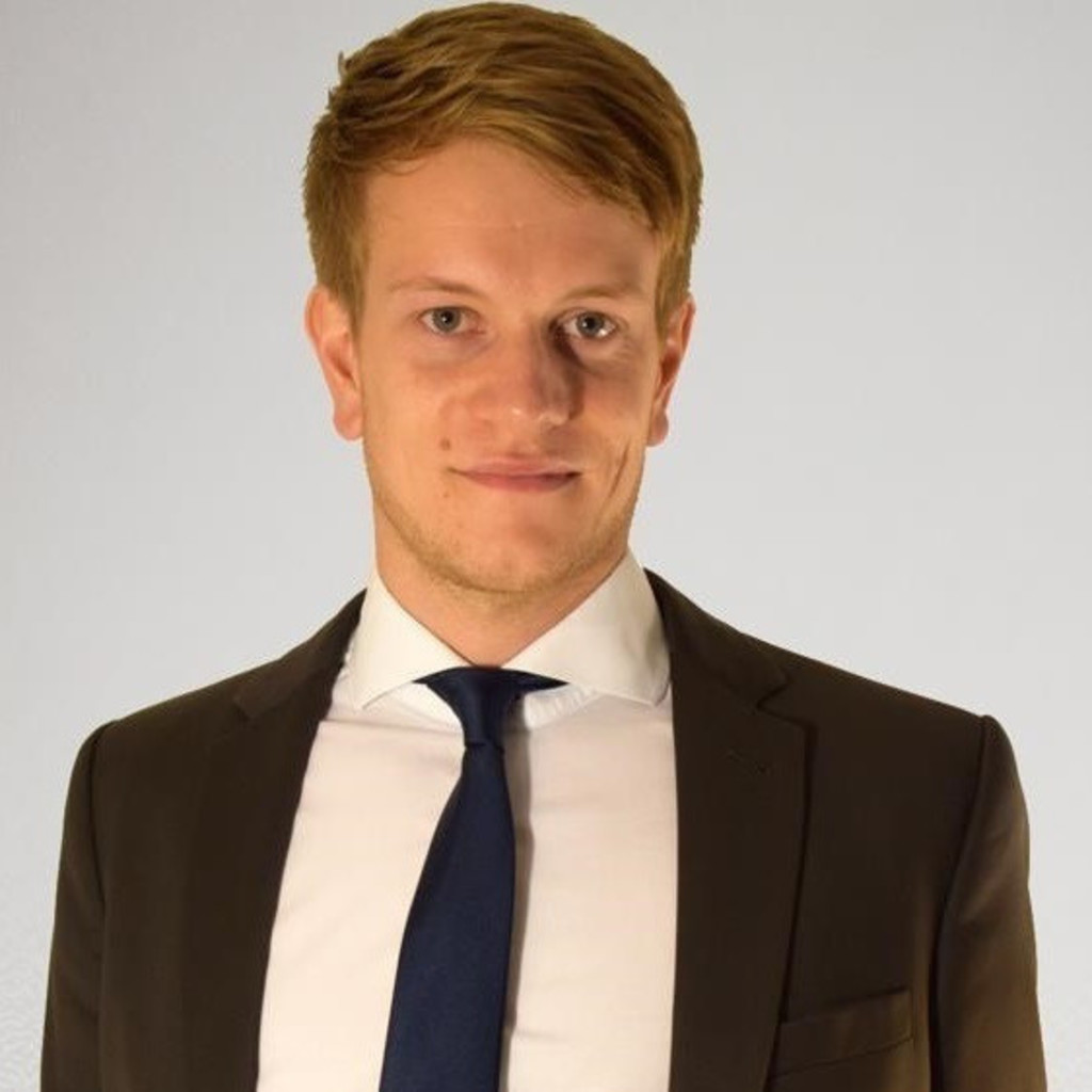 Tim Schnippering - Customer Care / Success Management (Head) - Siemens ...