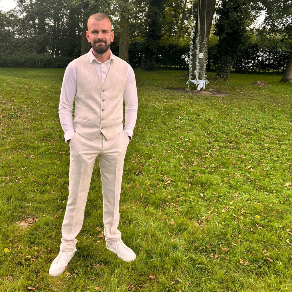 David Jerke - Arbeitsvermittler/ Markt und Integration - Bundesagentur ...