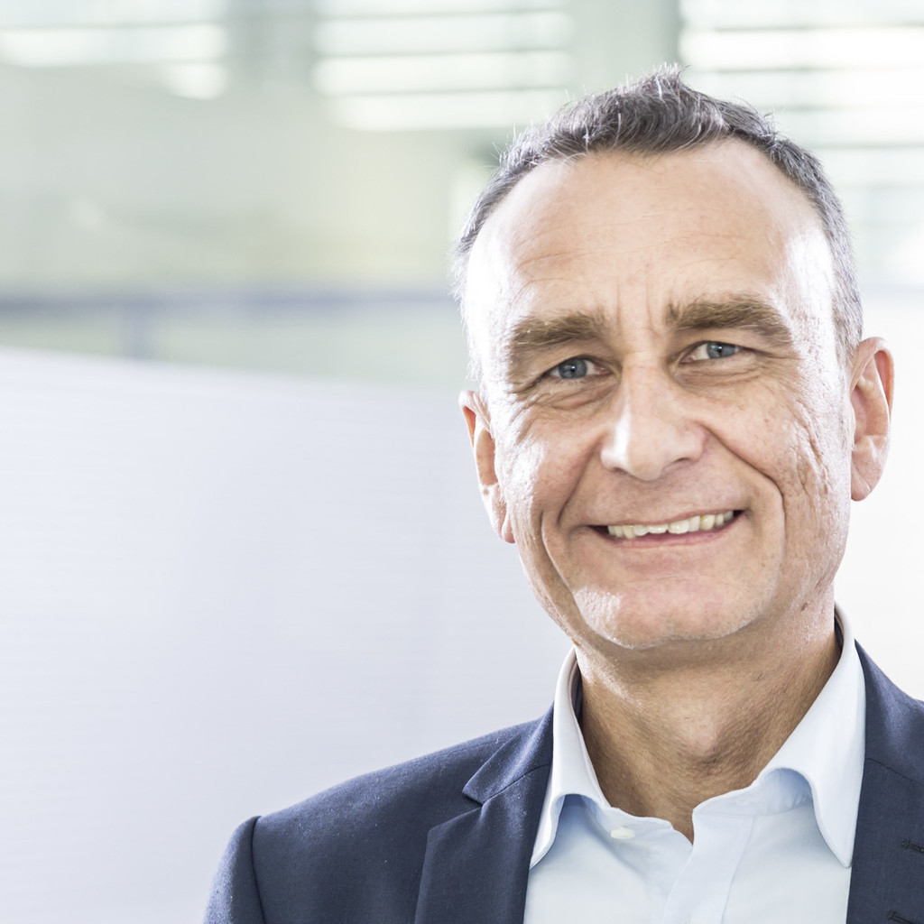 Rieser in der Personensuche von Das Telefonbuch