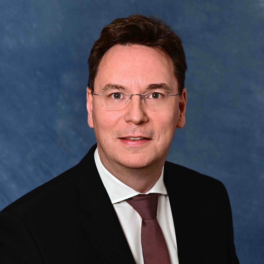 Ascher in der Personensuche von Das Telefonbuch