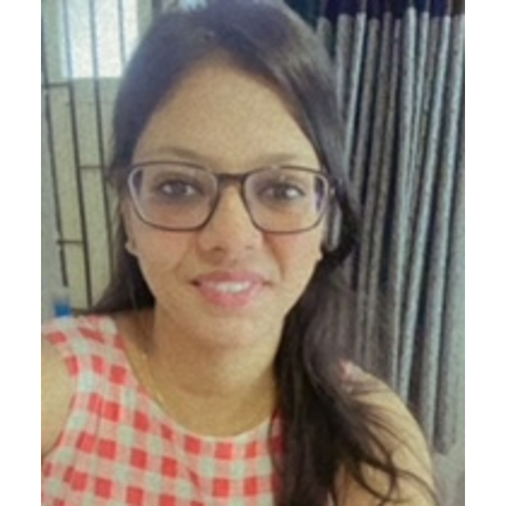 Bansi Brahmbhatt - Software Developer - ManekTech | XING