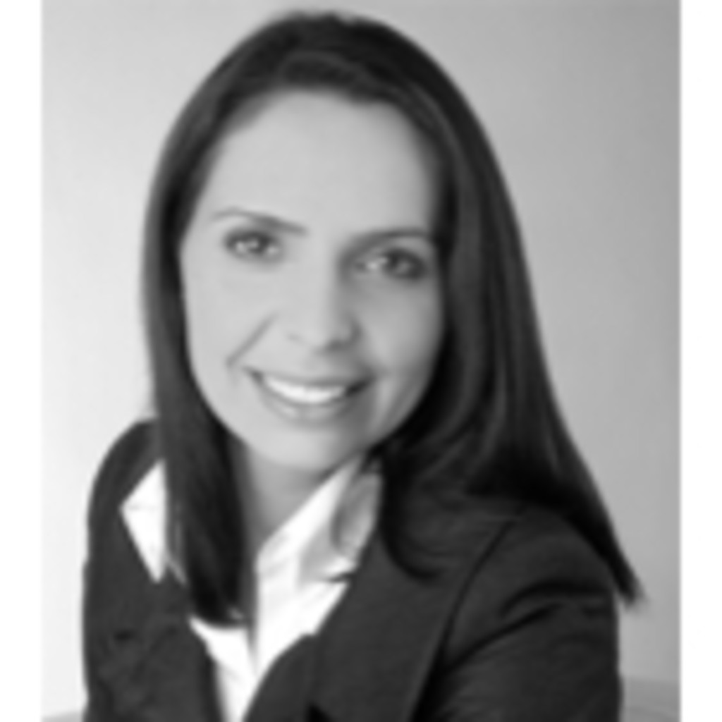 Stephanie Wittmann's Instagram, Twitter & Facebook on IDCrawl