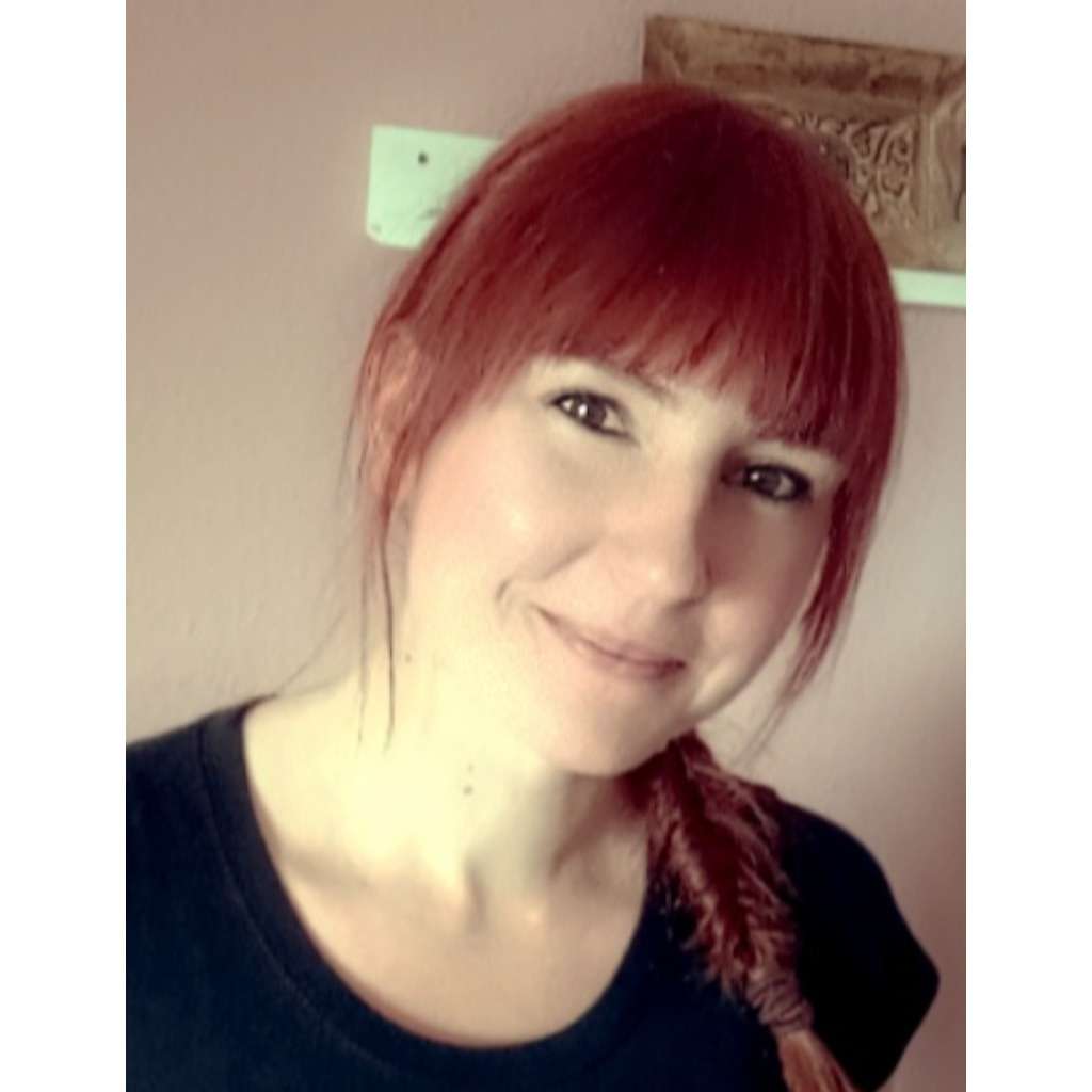 Victoria Siebert - Dienstleister im Privathaushalt - Vicky´s ...